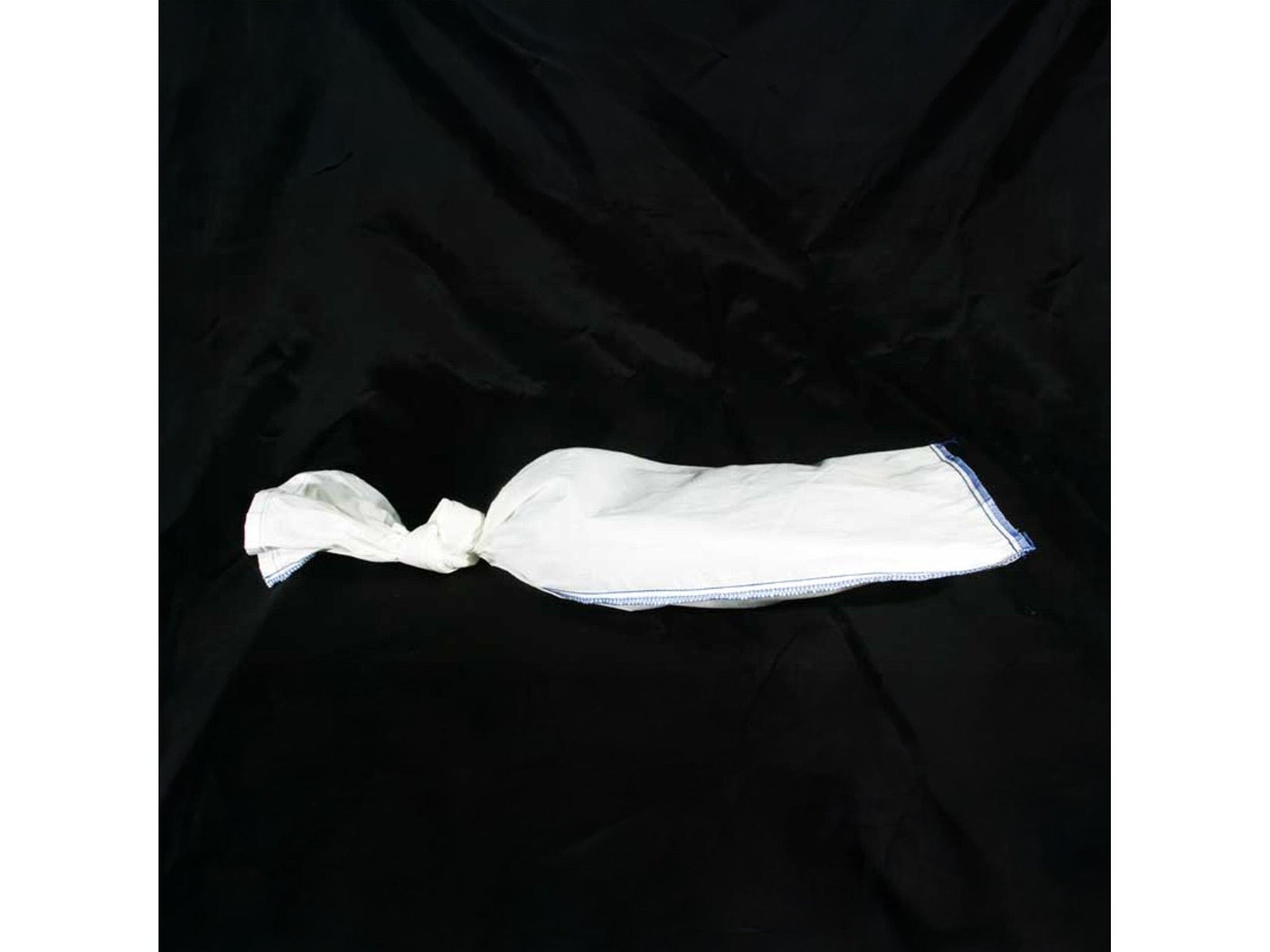 Reptile / Snake Bags – MM Shipping Supplies