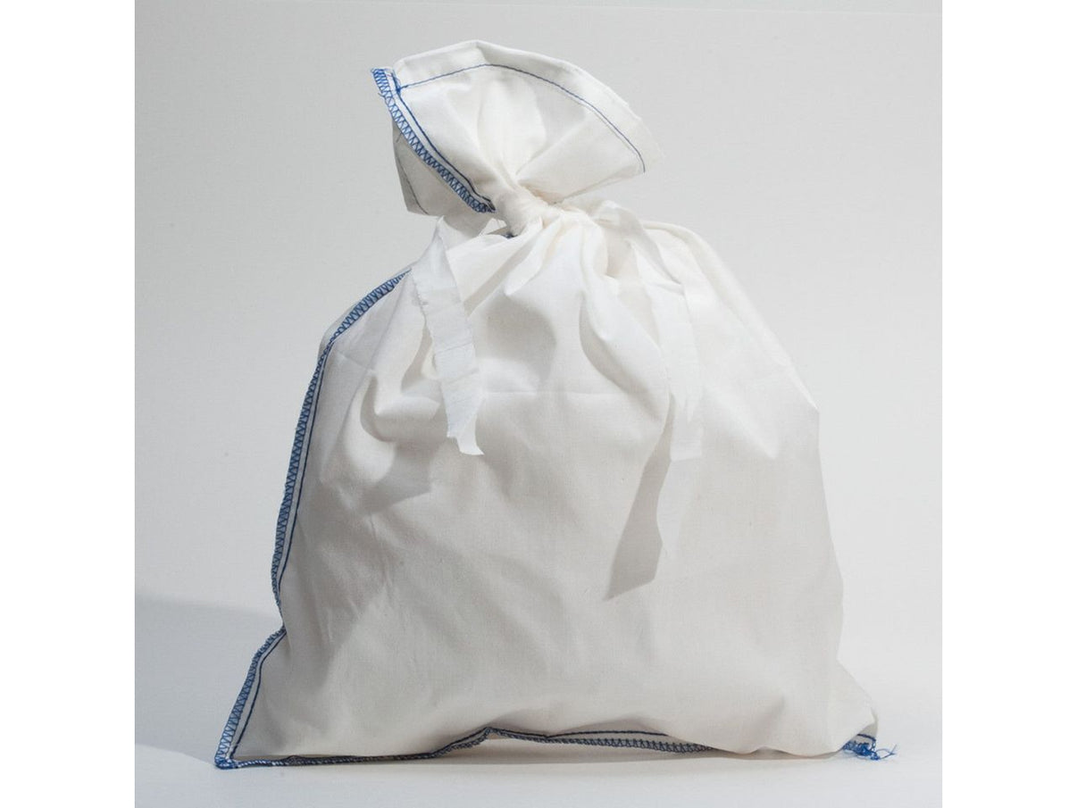 Reptile / Snake Bags – MM Shipping Supplies