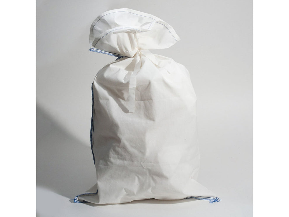 Reptile / Snake Bags – MM Shipping Supplies