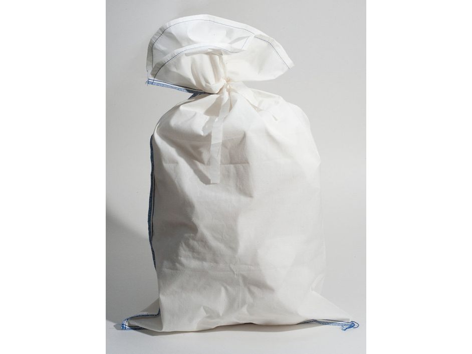 Reptile / Snake Bags – MM Shipping Supplies