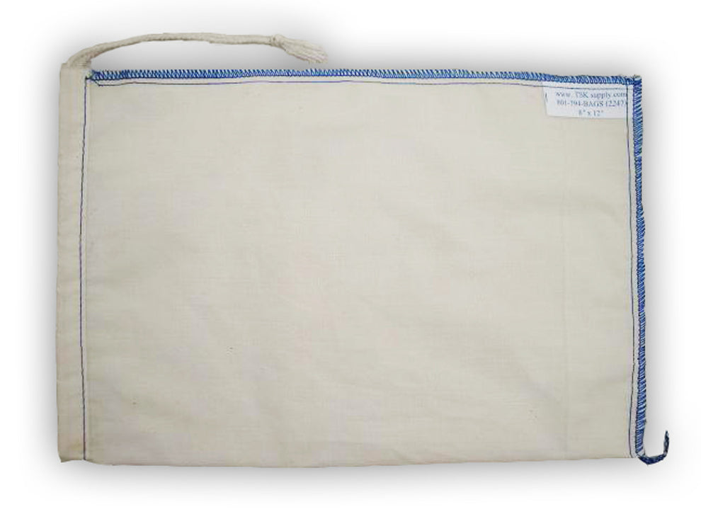 Reptile / Snake Bags – MM Shipping Supplies