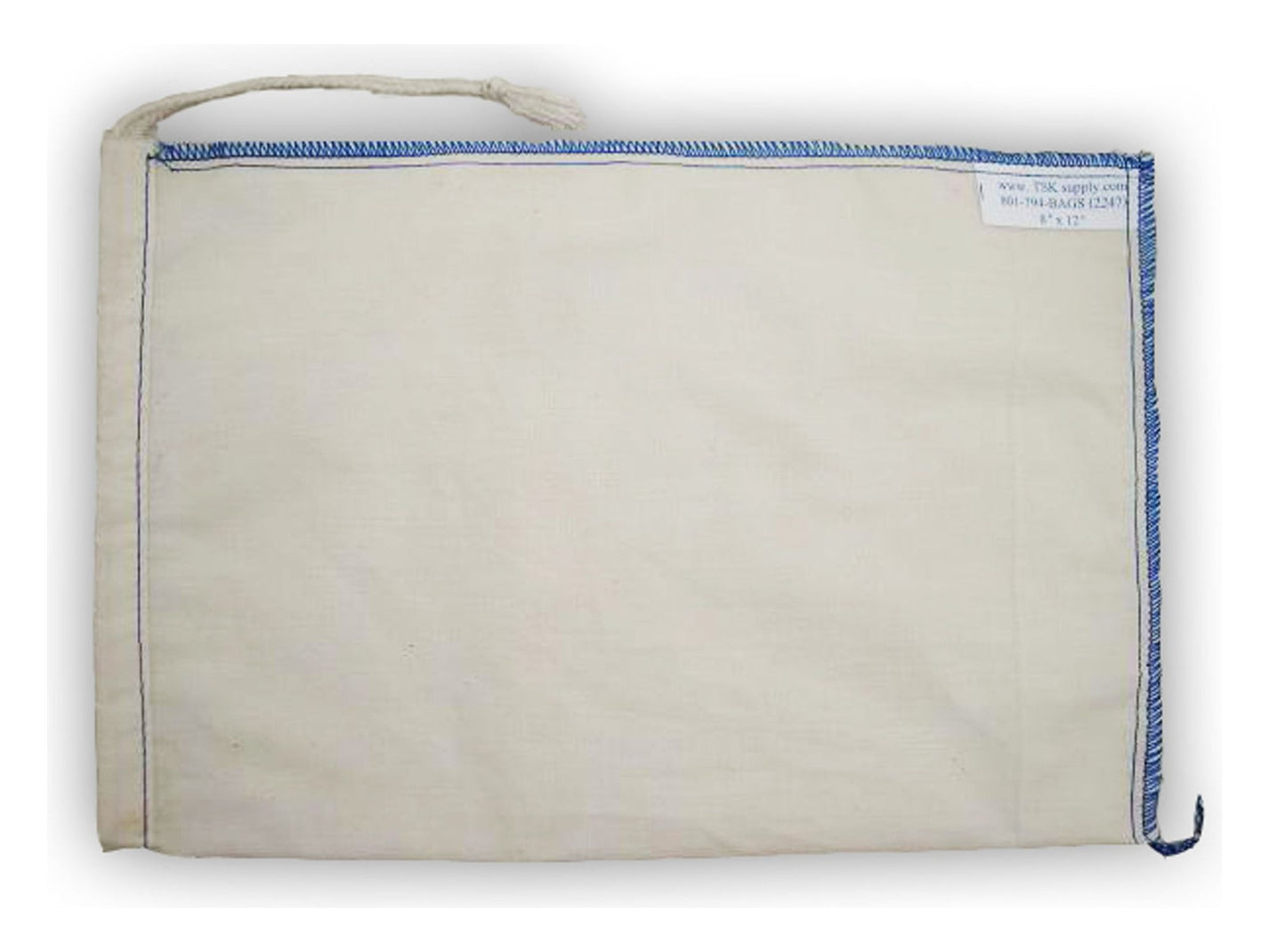 Reptile / Snake Bags – MM Shipping Supplies