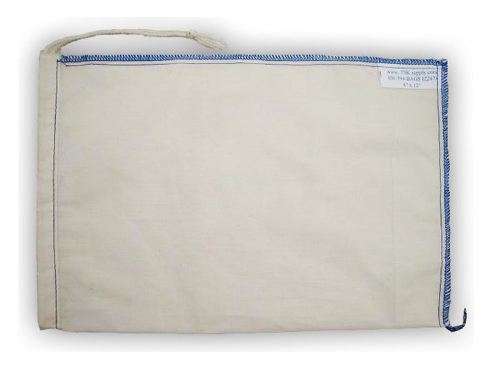 Reptile / Snake Bags – MM Shipping Supplies