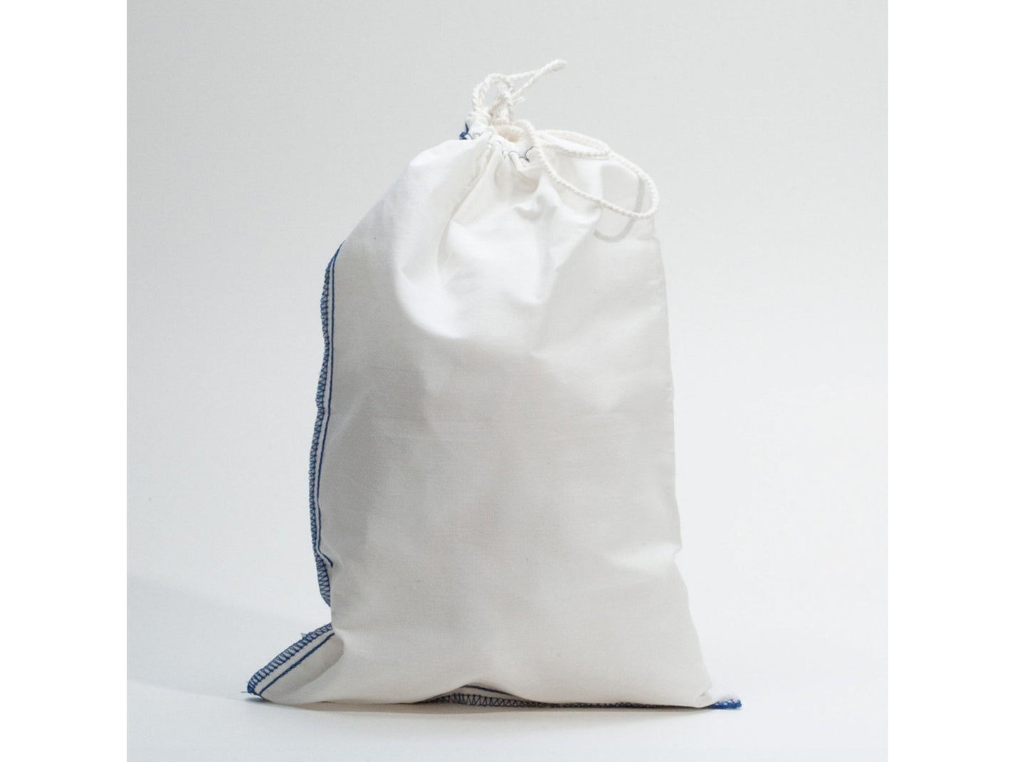 Reptile / Snake Bags – MM Shipping Supplies