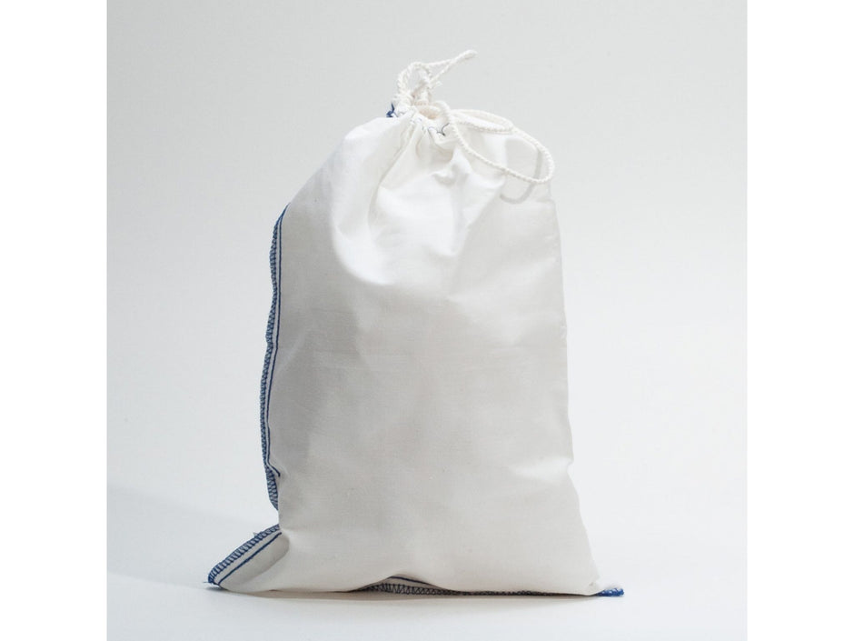 Reptile Shipping Supplies by MorphMarket – MM Shipping Supplies