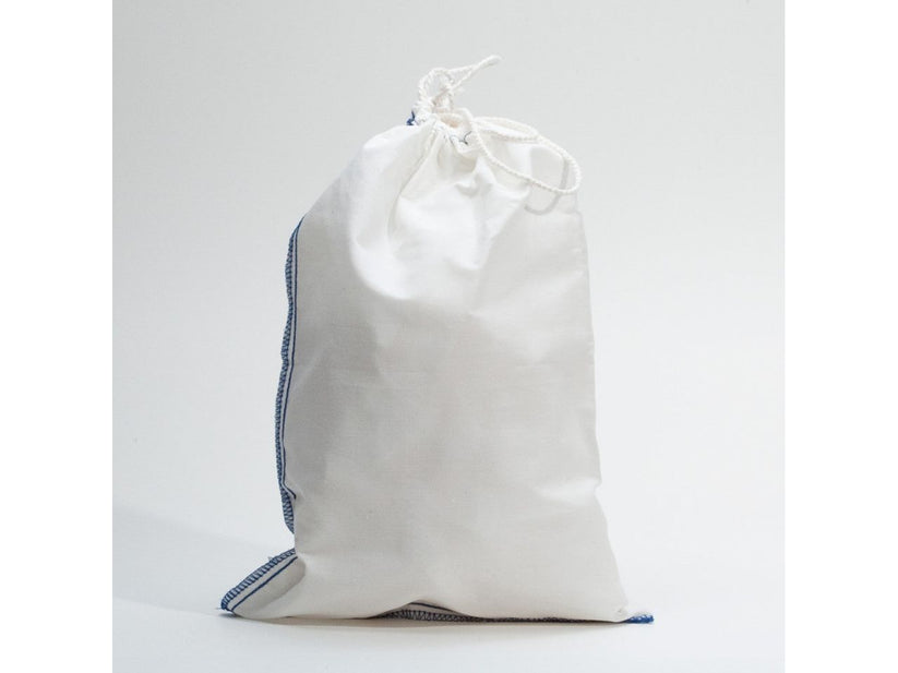 Reptile / Snake Bags – MM Shipping Supplies