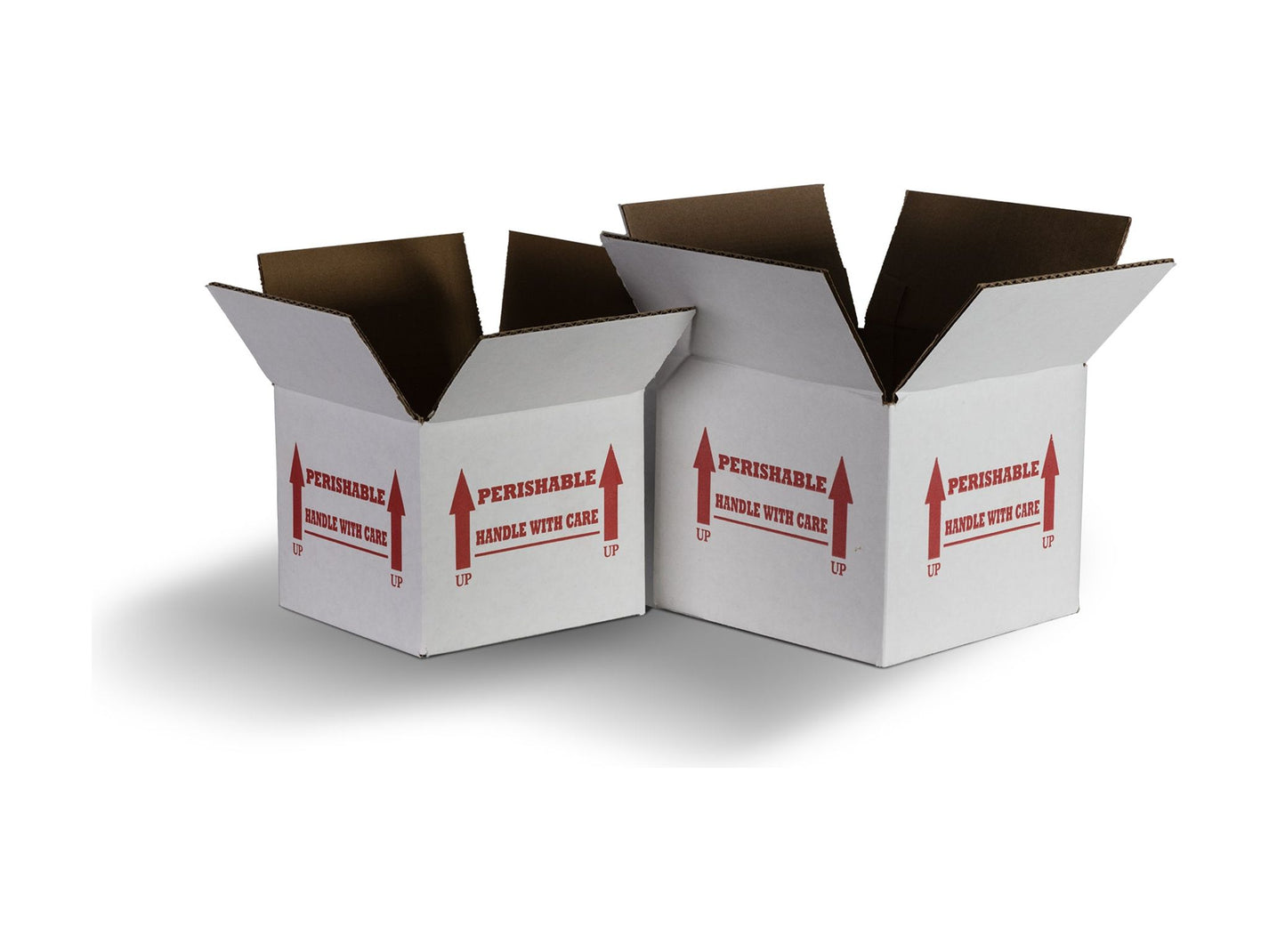 Insulated Shipping Boxes – MM Shipping Supplies