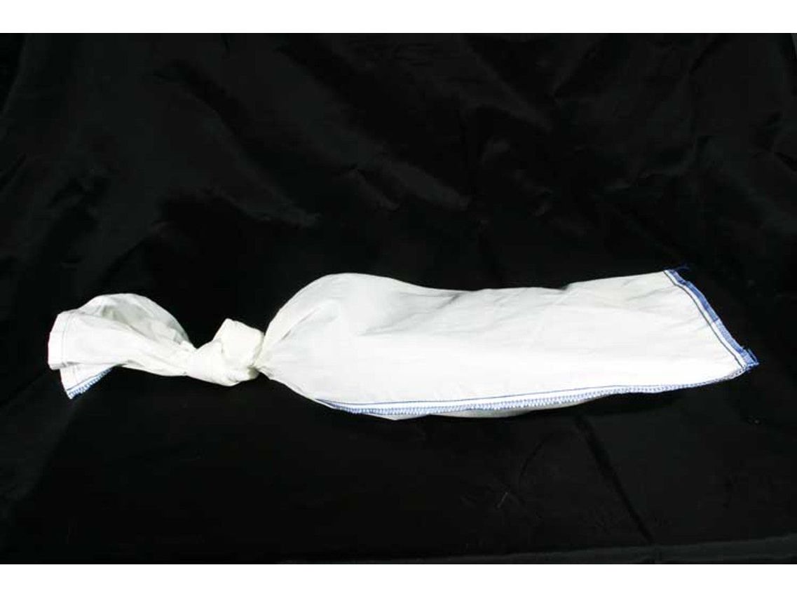 Reptile / Snake Bags – MM Shipping Supplies